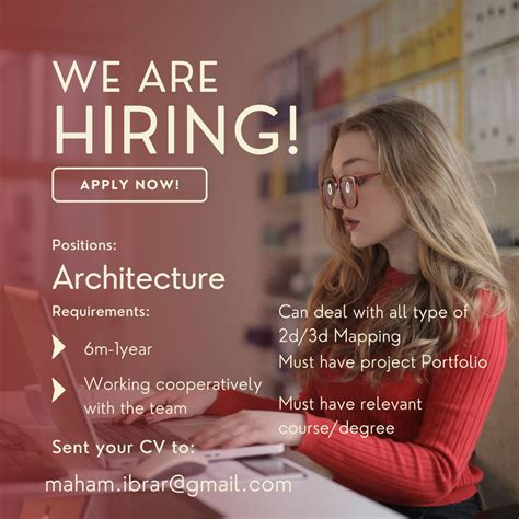 Ledger Logics Online Accounting Service In Pakistan Accounting And Bookkeeping Service Pakistan