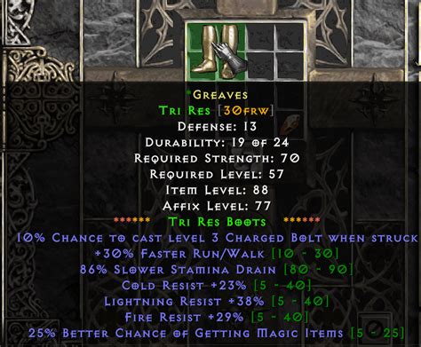 Pic Of The Best Tri Res Boots I Have Ever Found Before I Brick Them R