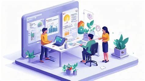 加法算法如何实现 PingCode智库