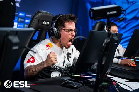 FURIA X Heroic Acompanhe O Jogo Pelos Playoffs Do IEM Rio 2023 AO VIVO