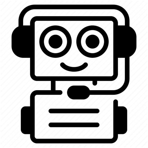 Ai Customer Service Artificial Artificial Intelligence