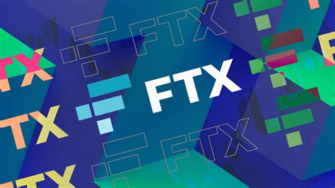 Crypto Exchange FTX Lance Une Plate Forme D Achat Et De Vente De NFT