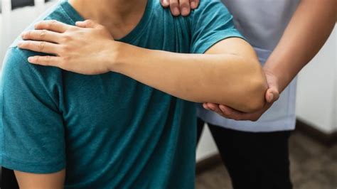 The Role Of Functional Capacity Evaluations In Workers Comp Cases