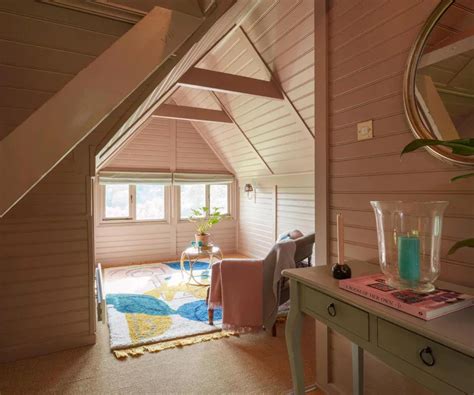 Otis And Jeans ‘sex Education House Is For Sale