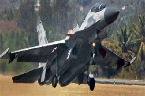 লাদাখ বরাবর সীমান্তে কি নতুন সেনা ছাউনি বাড়াচ্ছে চিন সেনা আটকের খবর