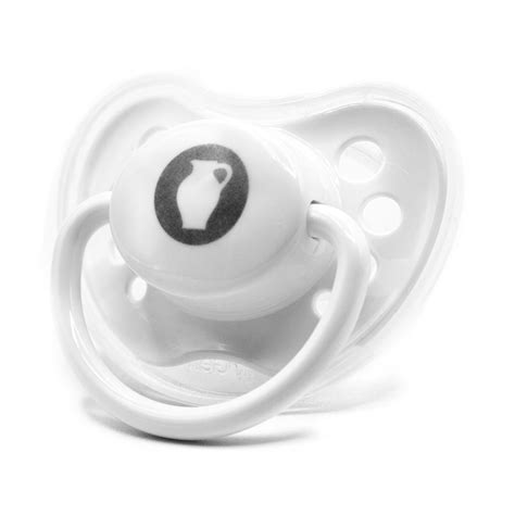 Bembel Nuggel Kaufrauscherde