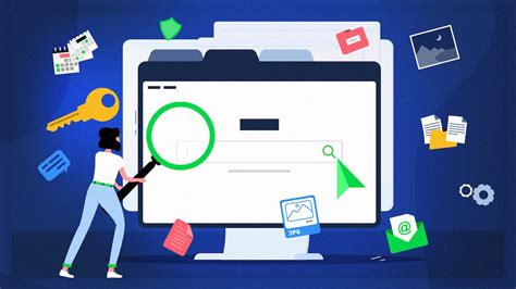 معرفی ابزار Keyword Tools و کاربردهای آن نوین وردپرس