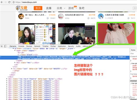 100天精通python（进阶篇）——第34天：正则表达式大总结（基础代码实战）python 正则表达 入门 Csdn博客