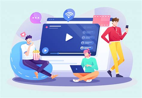 Create Hand Drawn Animation Video In A Snap Mango Animate