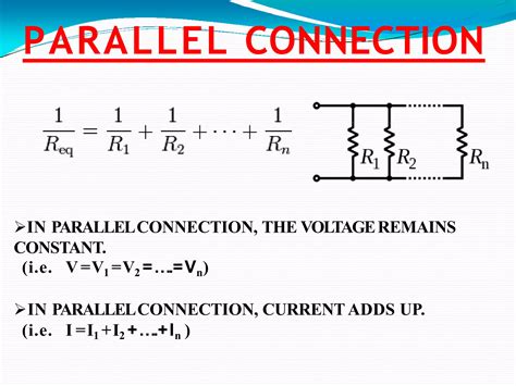 Resistor Capacitor Inductor Pptx