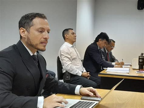 Histórico Fallo Con Perspectiva De Género Fue Confirmado