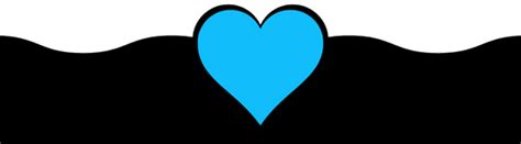 Phantom Sweet Cigarette Sticks 1 Box 10 Sticks Tangy Shop Indian