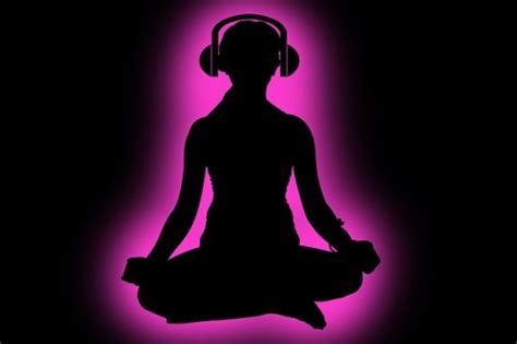 The Science Behind The Sound Body Sound Mind Principle Body Mind Counseling