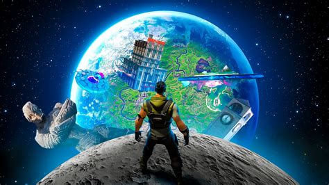 Only Up All Chapter 3 Season 2448 6069 4249 By Sevel Fortnite