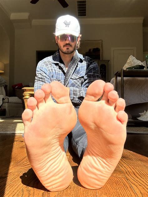 Stoner Soles On Twitter RT Ghper22 Mastertravis7 I Love Your