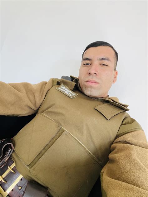 Andy Martinez Andylsi • Threads Say More