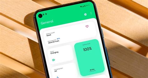 Cara Cek Battery Health Oppo Praktis Dan Mudah Blibli Friends