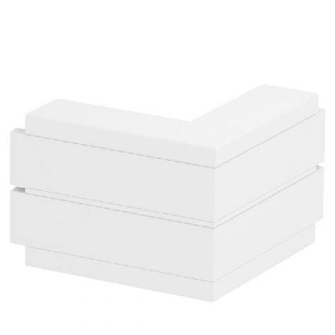 Кабелни канали за вграждане