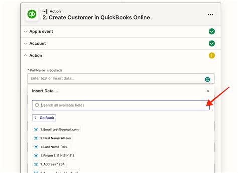 How Do I Connect Studio Pro To Quickbooks Online Studio Pro