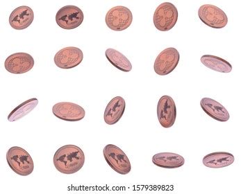 Xrp Drop Over 95 Royalty Free Licensable Stock Photos Shutterstock