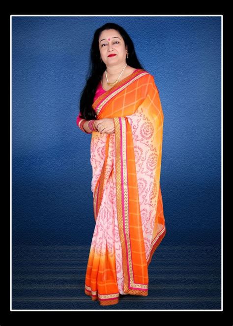 Sandhya Shukla Castyou