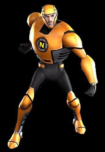 Pin By Thereverend5789 On Ben 10 Ultimate Alien Villains Ben 10