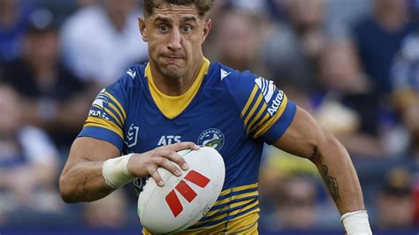 Nrl 2025 Tipping Chart Download The Advertiser