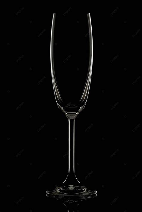 Business Text Render Work Photo Background And Picture For Free