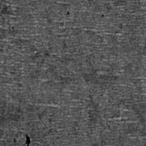 Evolution Of The Ftir Spectra Of Rubbed Pllapdla 11 Blend Films Download Scientific Diagram