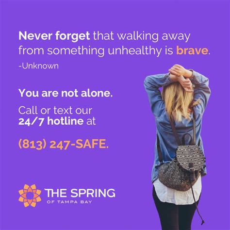 Lucie Wright Posted On Linkedin