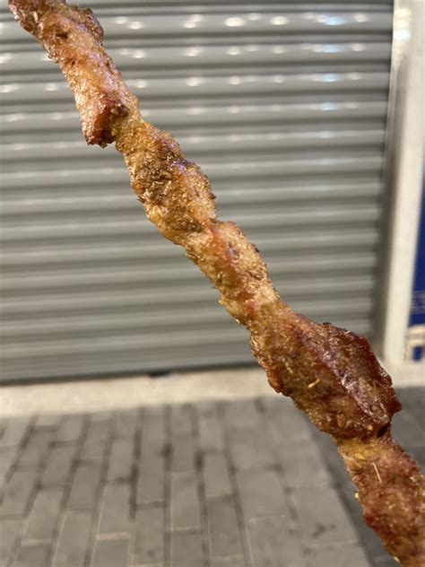食記 超過兩千則評論的義式餐廳 再訪三和夜市 新鮮事調查局 美食板 Dcard
