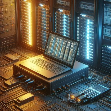 Revolutionizing Telecom Security Denovolab Class 4 Fusion S Innovative