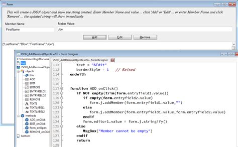 Whats New Dbase Plus 12