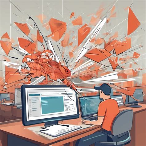 Data Manipulation The Ability To Manipulate And Transform By