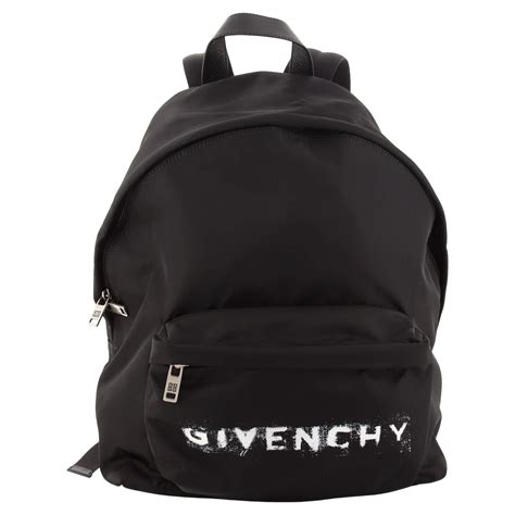 Givenchy Mini Backpack Sale At Tamara Hall Blog
