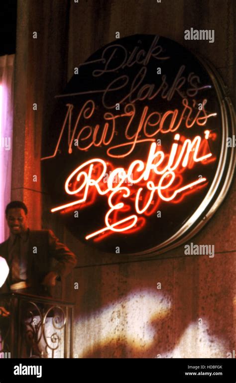 New Years Rockin Eve 1980 Aka Dick Clarks New Years Rockin Eve