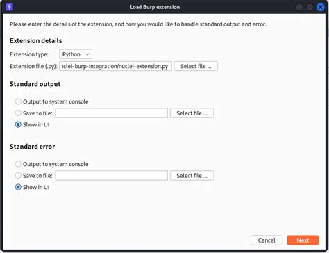 How To Set Static Ip In Kali Linux By 0xleebai Medium