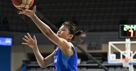 ‘박지현 트리플 더블 우리은행 삼성생명에 1차전 패배 설욕po 전적 1승 1패 Wkbl Po