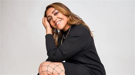 Sofía Meza Lanza 10 Am” Diario Del Yaqui