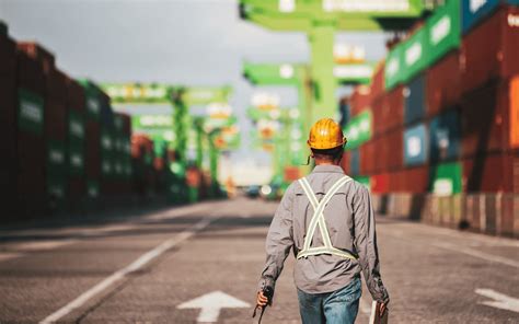 Yang Ming Container Tracking