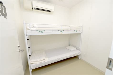牧田総合病院の福利厚生（看護師 新卒採用）｜看護師になろう