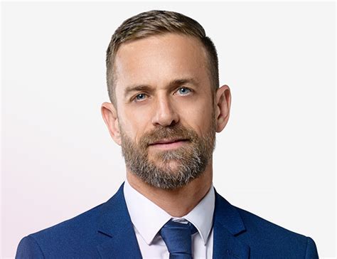 Mortgage Adviser Nz Nz