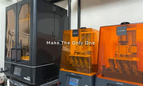 Events And News Model Squad