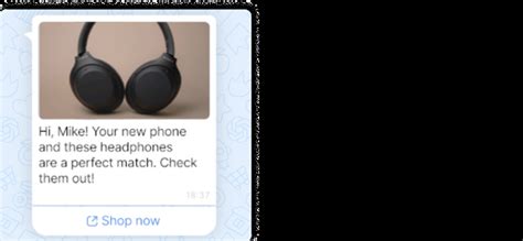 Streamline Your Business Processes With Chatfuels Expert Bot Building