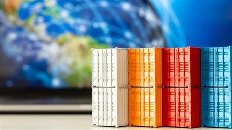 Page 6 Containerization Disadvantages Images Free Download On Freepik