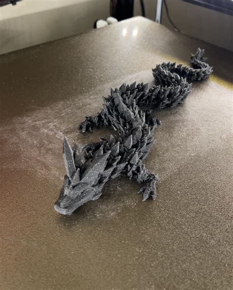 So I Finally Figured Out If I Use Pi 192 Xxx Xxx Xxx It Will Go Through And Then Ask For A