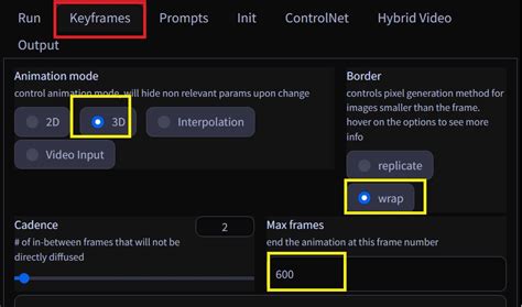 How To Use Deforum Stable Diffusion To Create Hot TikTok Videos AnonyViet English Version