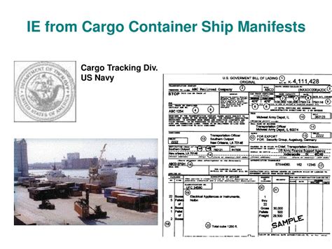 Ppt Information Extraction With Markov Random Fields Powerpoint
