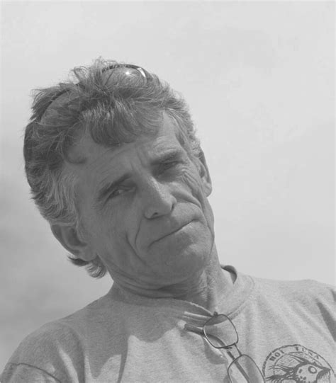 Charles Charlie Croughwell Independent Artist Group