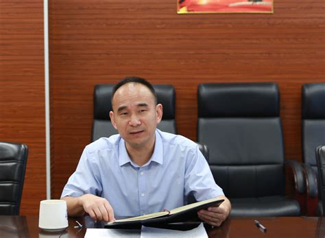 浙江省计量院召开纪检工作例会国内企业动态 中国泵阀网
